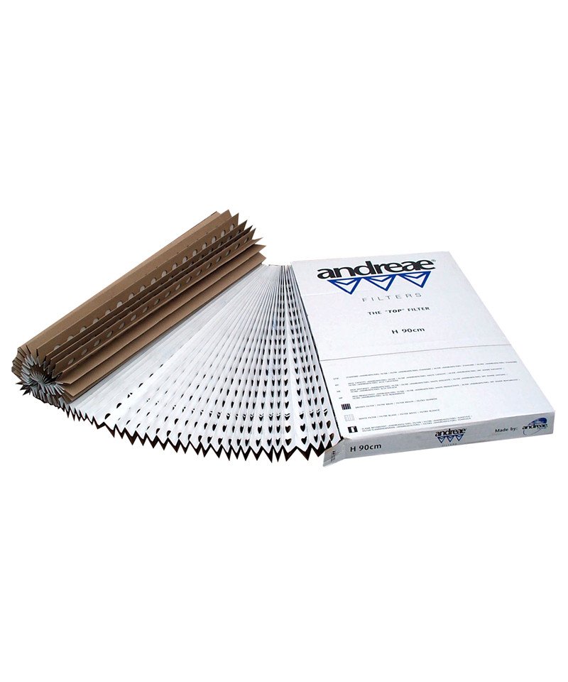 Andreae filter - SurfaceShop.dk