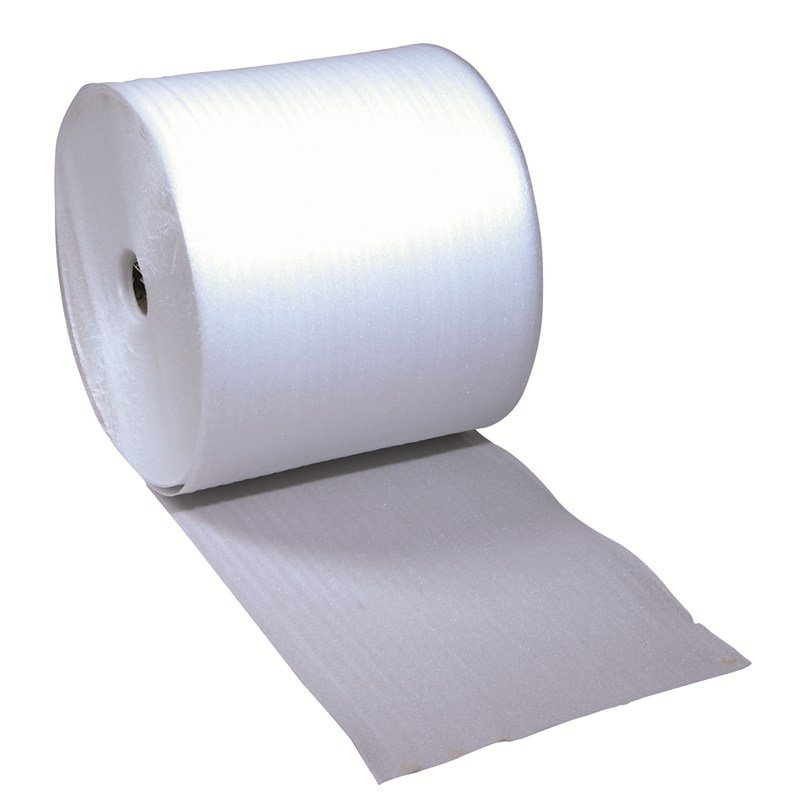 Foam-ark, 1200 x 800 x 0,8 mm. - Industrilakering - SurfaceShop.dk