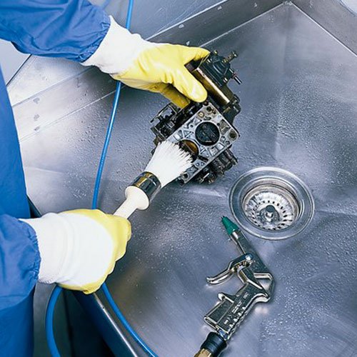 Renseudstyr - SurfaceShop.dk